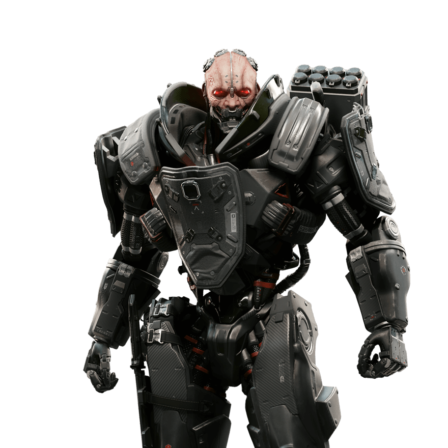 Home Of The Cyberpunk 2077 Universe Games Anime More Home Of The Cyberpunk 2077 Universe Games Anime More
