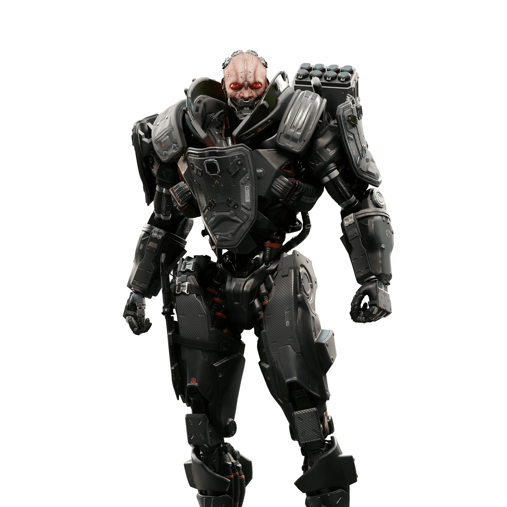 Home Of The Cyberpunk 2077 Universe Games Anime More Home Of The Cyberpunk 2077 Universe Games Anime More