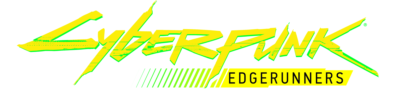 Cyberpunk: Edgerunners